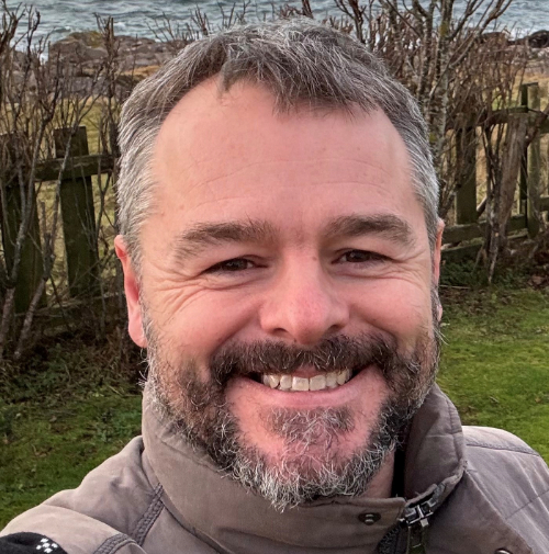 Meet your Councillors | Yeovil Town Council